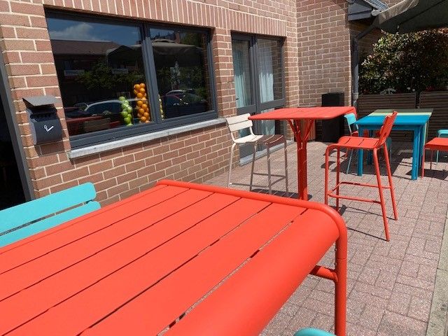Ibis Brussels Waterloo in Waterloo - Aanbiedingen Hotel Specials