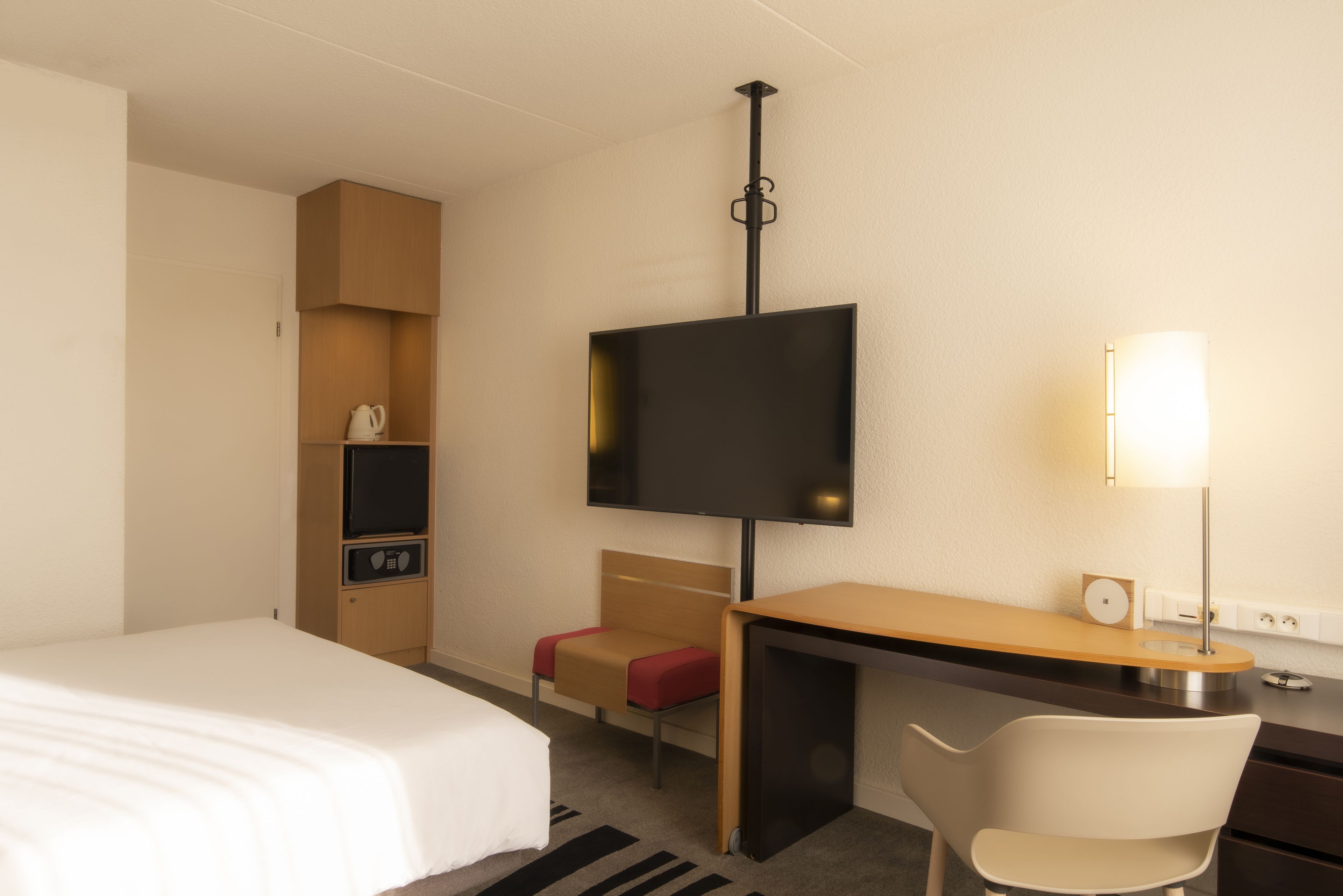 Novotel Antwerpen Noord | Vanaf 81,76