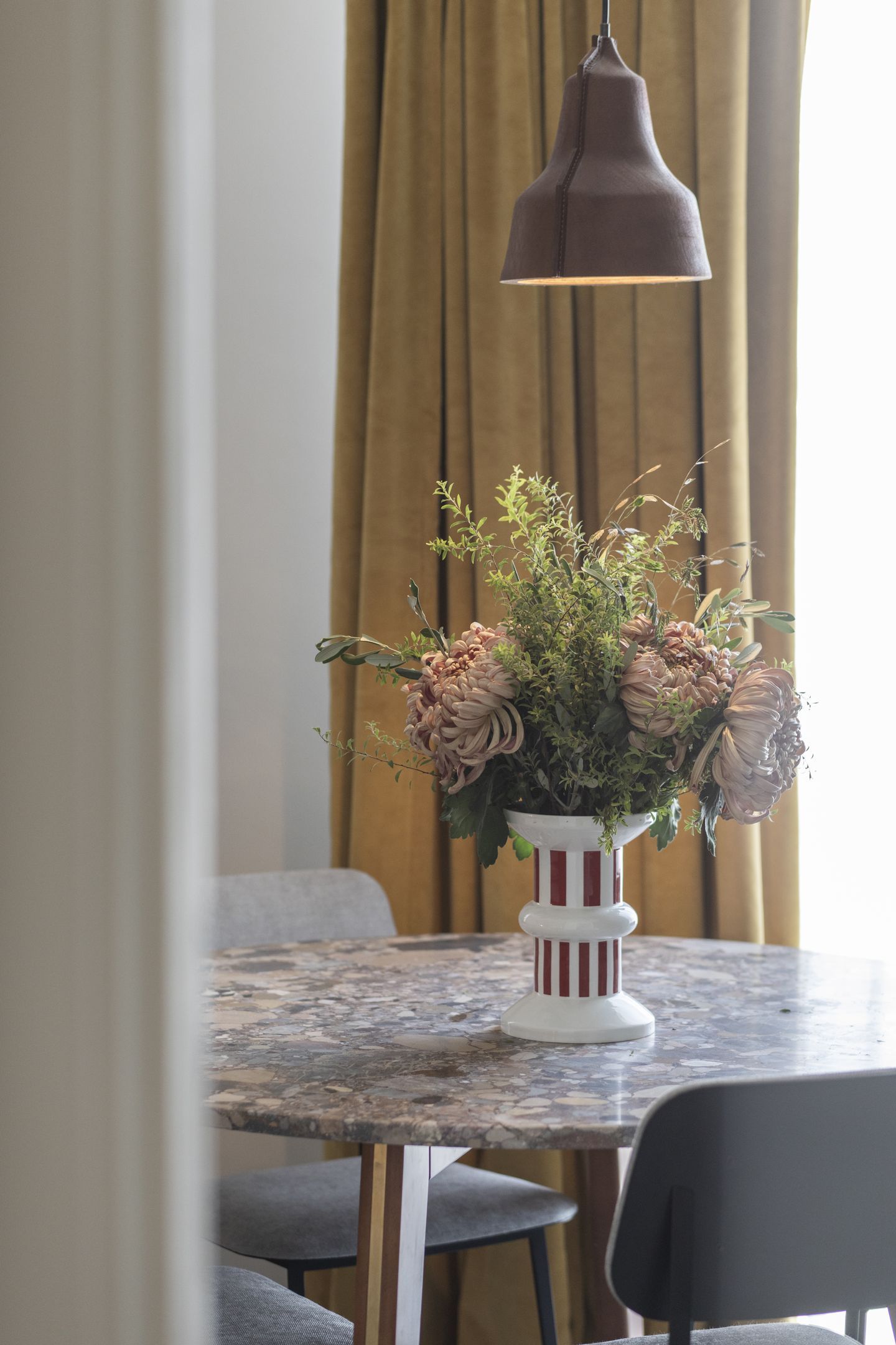 YUST Hotel Liège in Luik - Aanbiedingen Hotel Specials