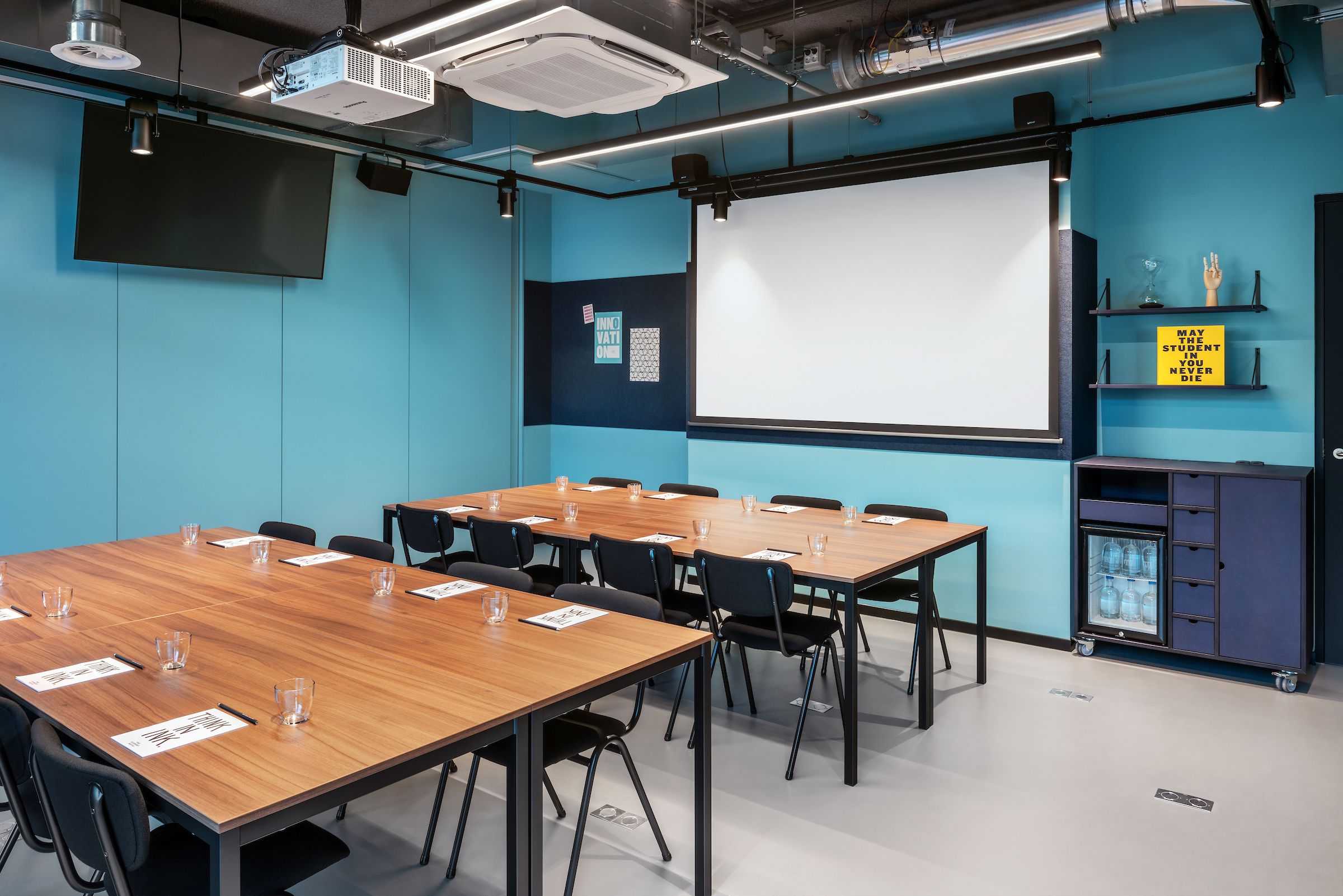 The Social Hub Delft in Delft - Aanbiedingen Hotel Specials