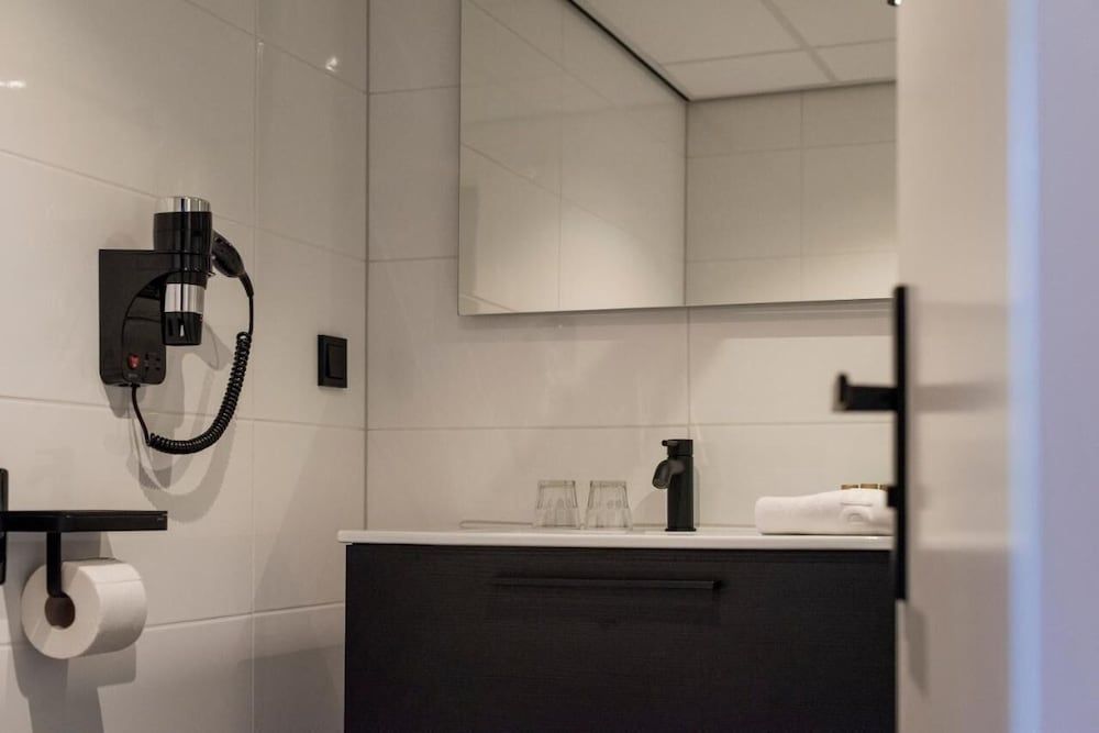 Hotel Lowietje Lisse - Keukenhof in Lisse - Aanbiedingen Hotel Specials