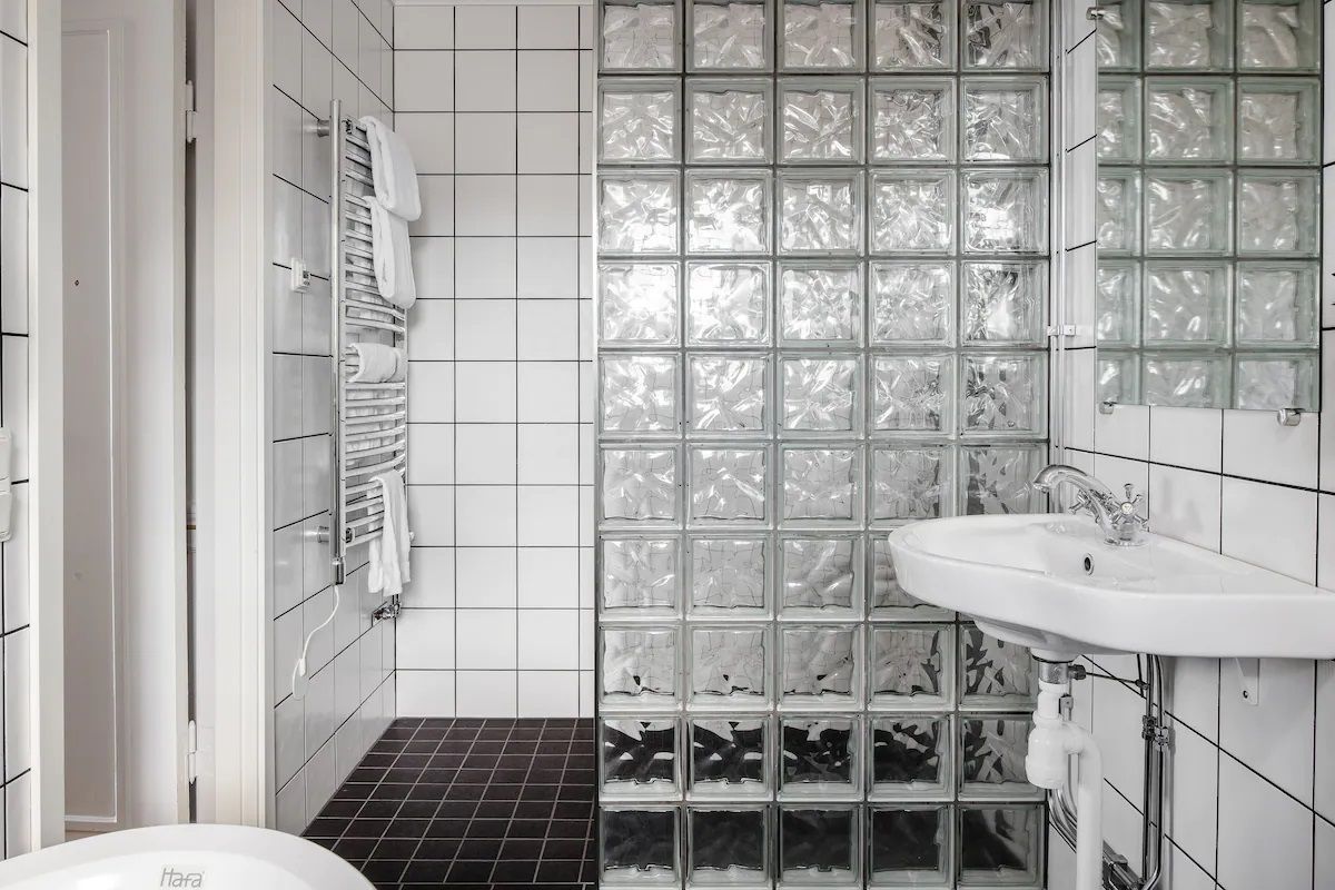 Gyllene Uttern in Gränna - Aanbiedingen Hotel Specials