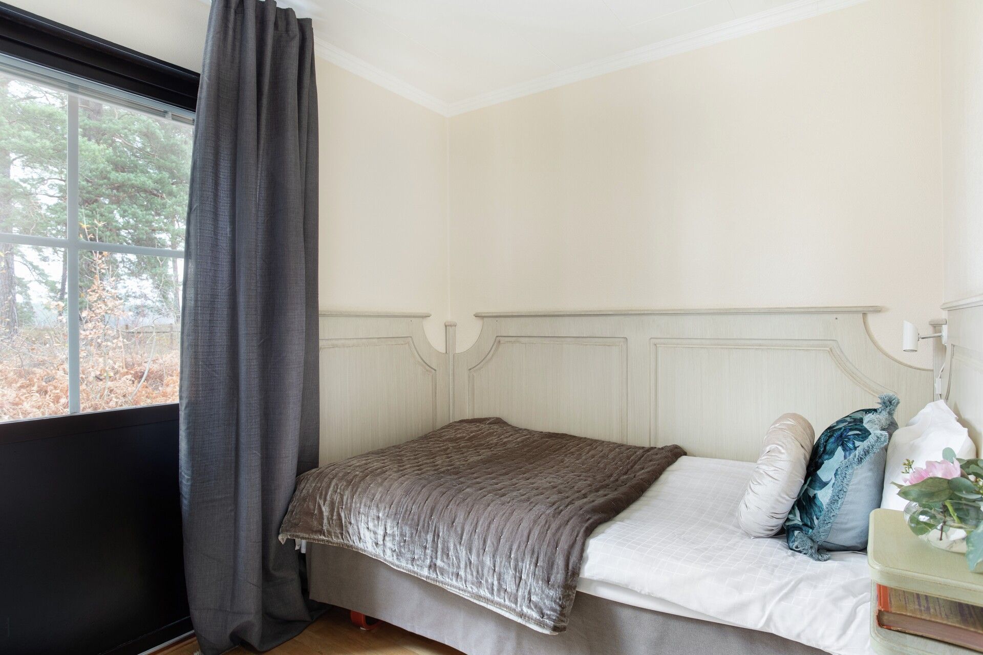 Lejondals Slott in Bro - Aanbiedingen Hotel Specials