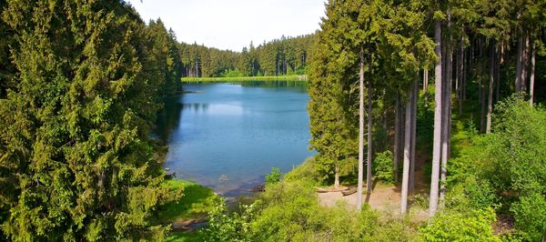 Hotels in een bosrijke omgeving in Maastricht | Vanaf €74