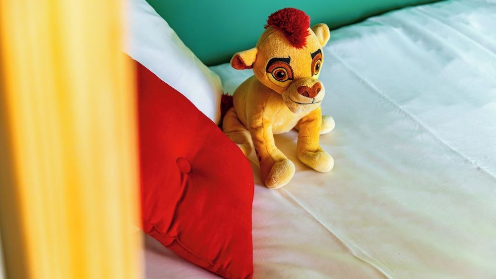 greet Hotel Massieux Lyon Nord in Massieux - Aanbiedingen Hotel Specials