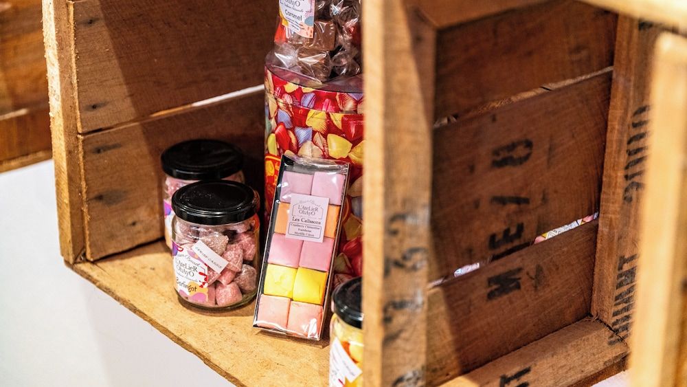 greet Hotel Massieux Lyon Nord in Massieux - Aanbiedingen Hotel Specials