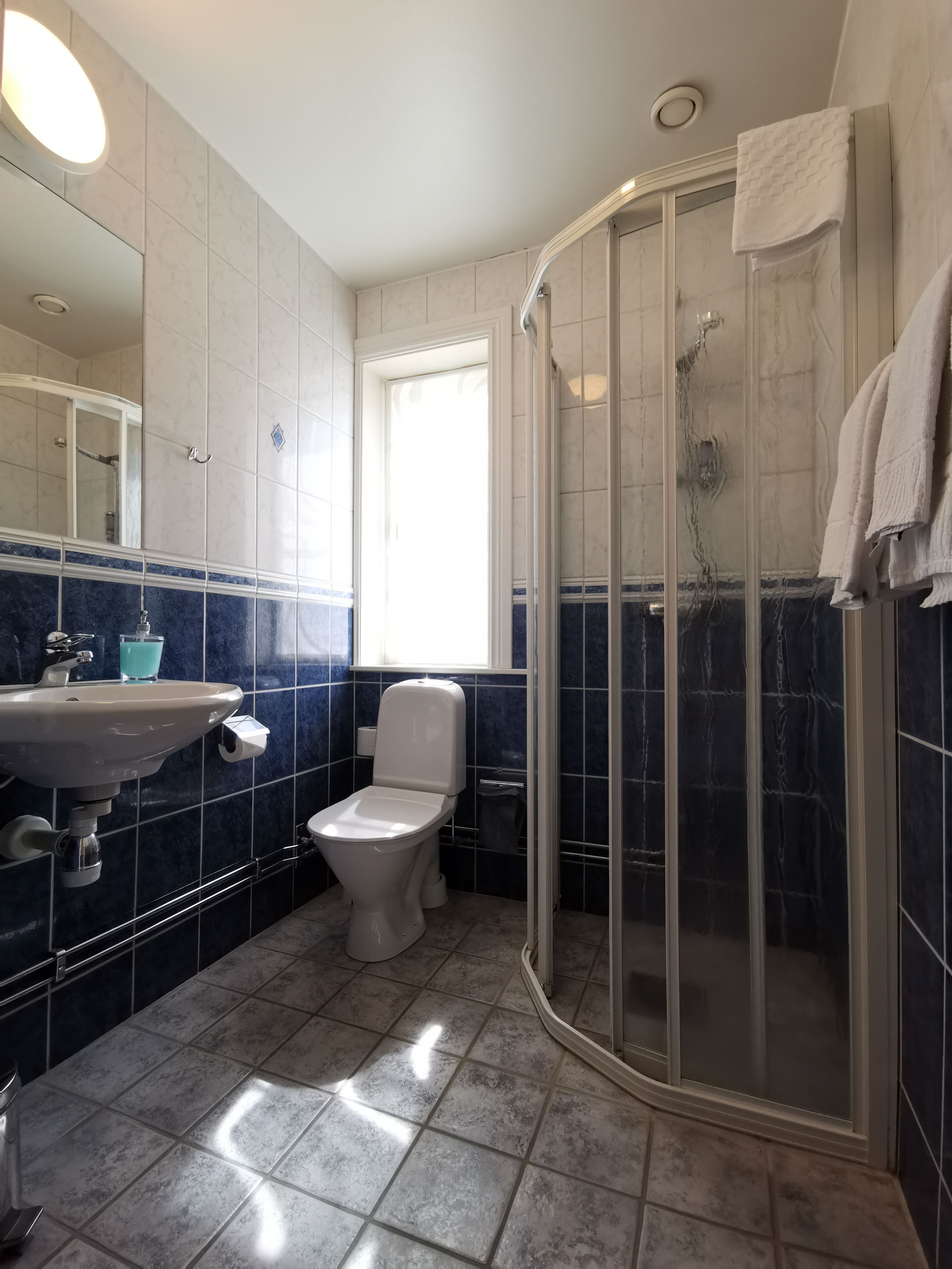 Lejondals Slott in Bro - Aanbiedingen Hotel Specials