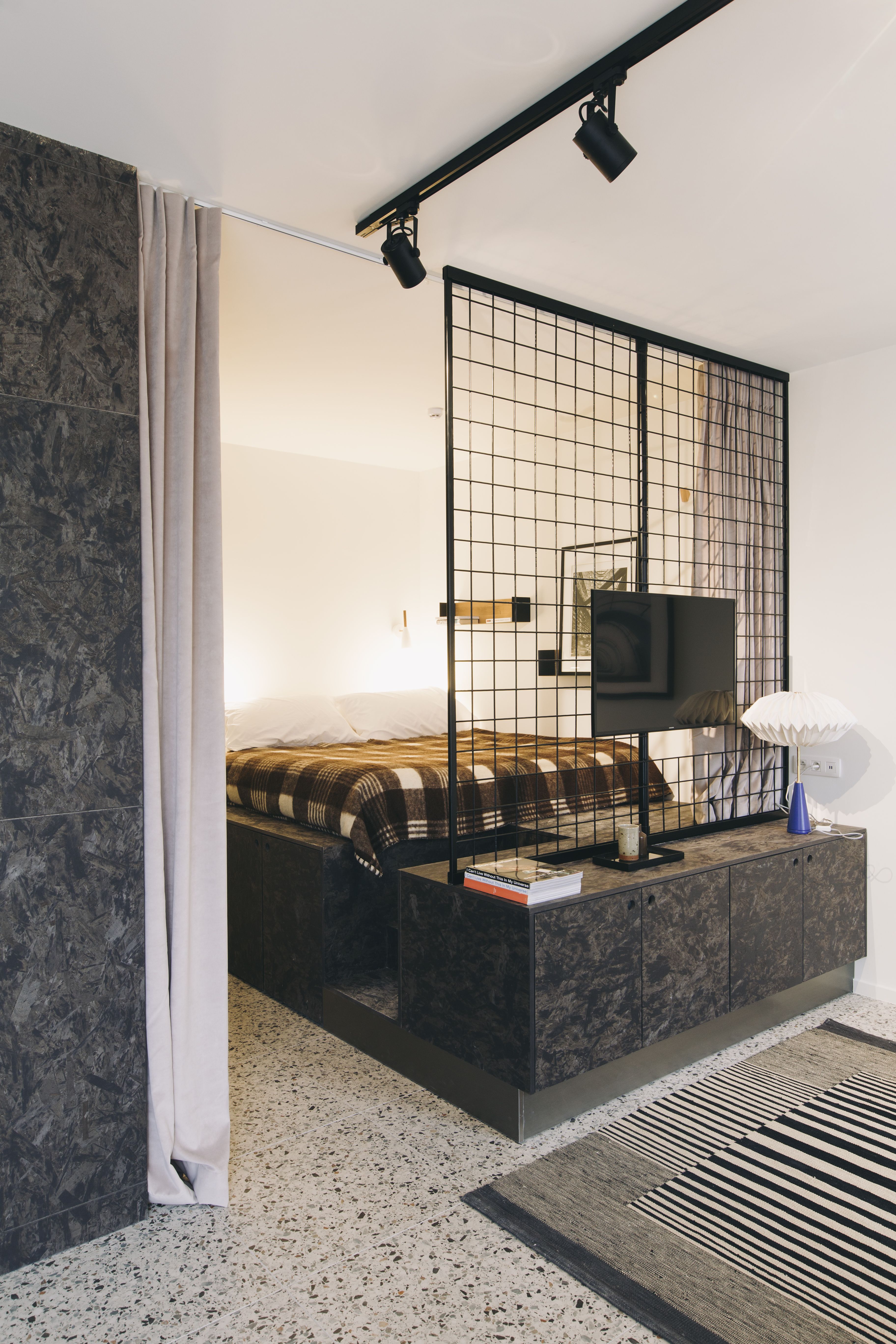 YUST Hotel Antwerp in Antwerpen - Aanbiedingen Hotel Specials