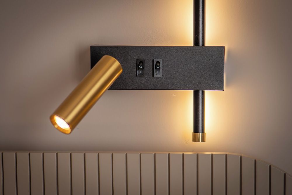 Hôtel HEMERA in Tournai - Aanbiedingen Hotel Specials