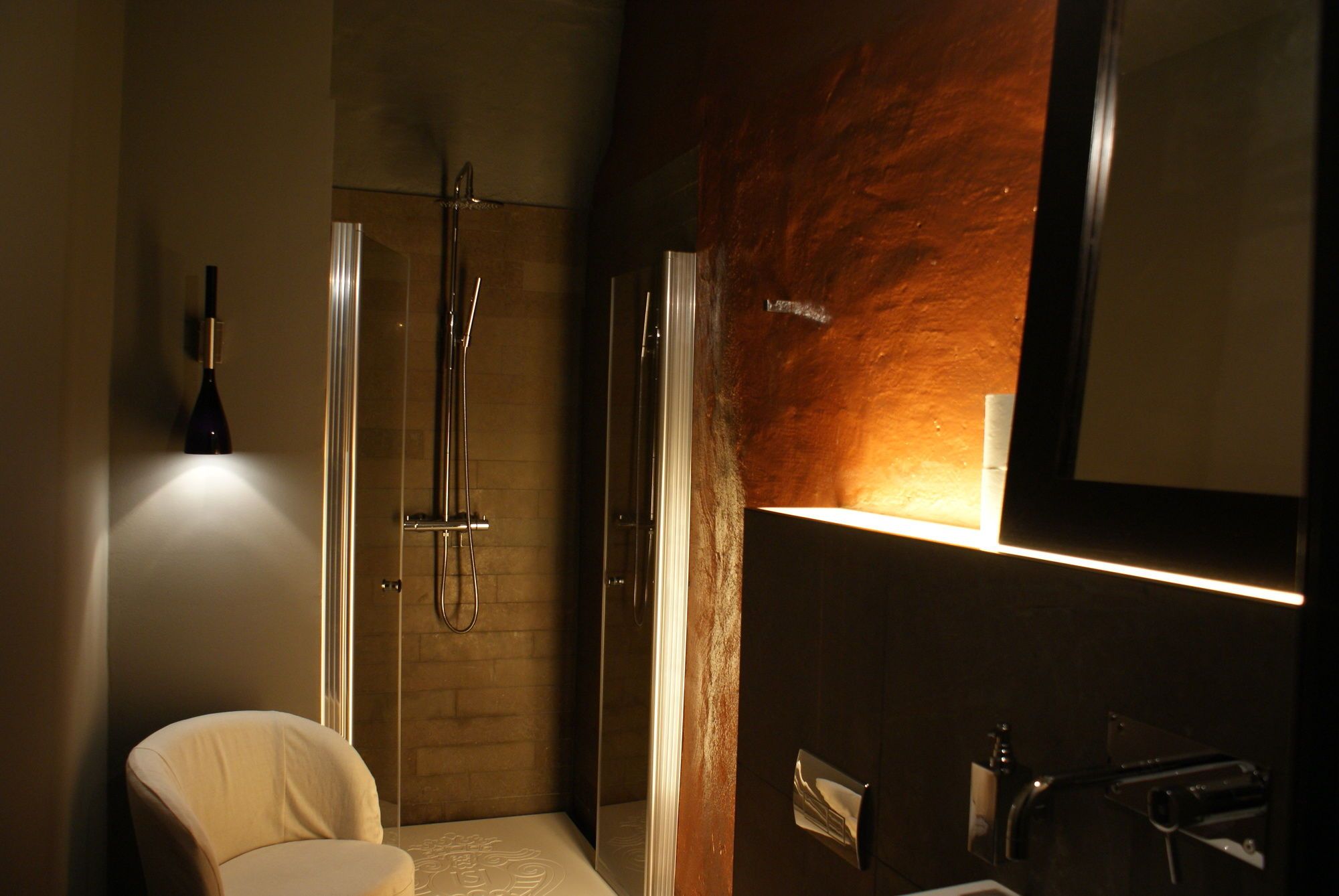 Ulfsunda Slott in Bromma - Aanbiedingen Hotel Specials