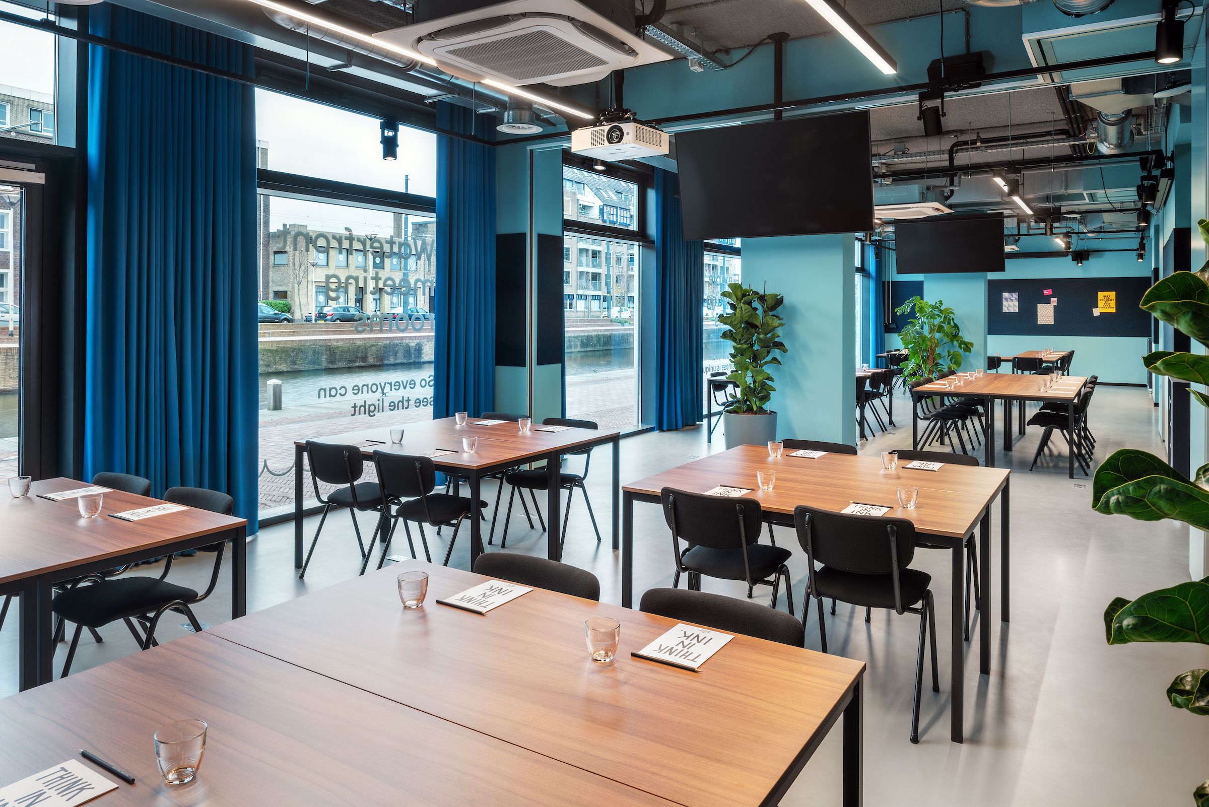 The Social Hub Delft in Delft - Aanbiedingen Hotel Specials