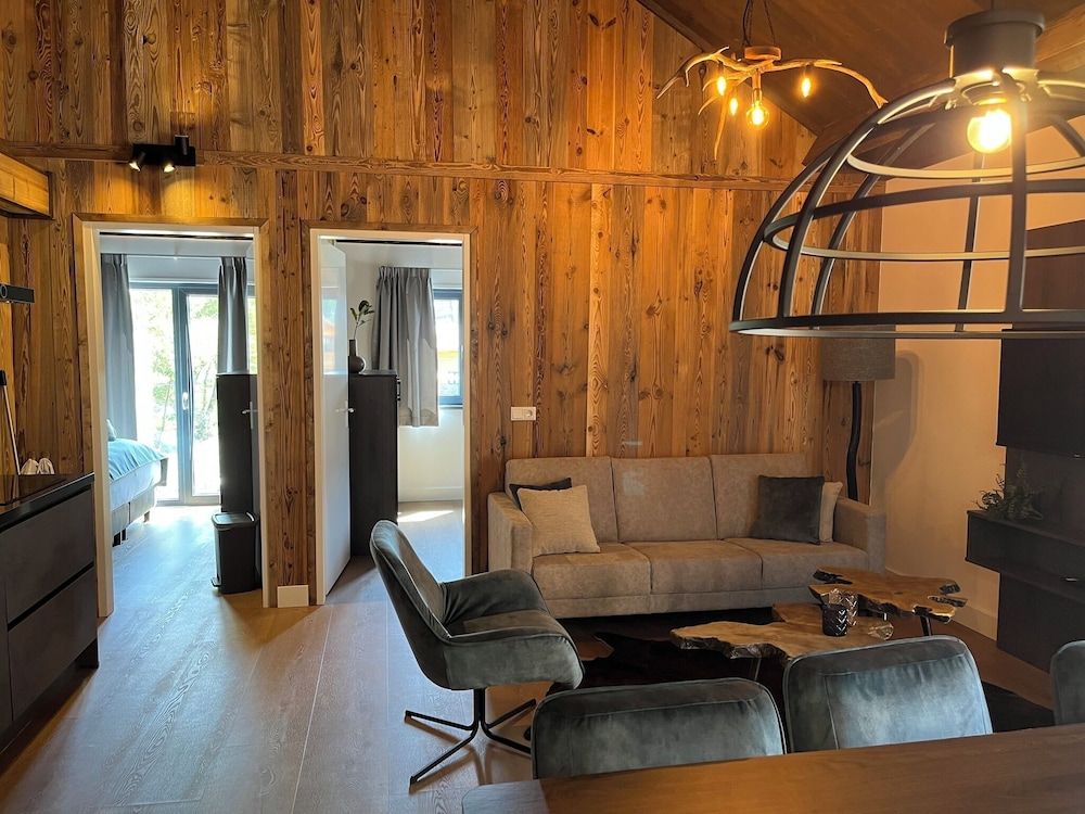 DualResorts in Afritz am See - Aanbiedingen Hotel Specials